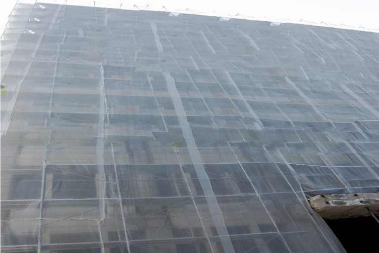 Plase pentru constructii - Inoveco